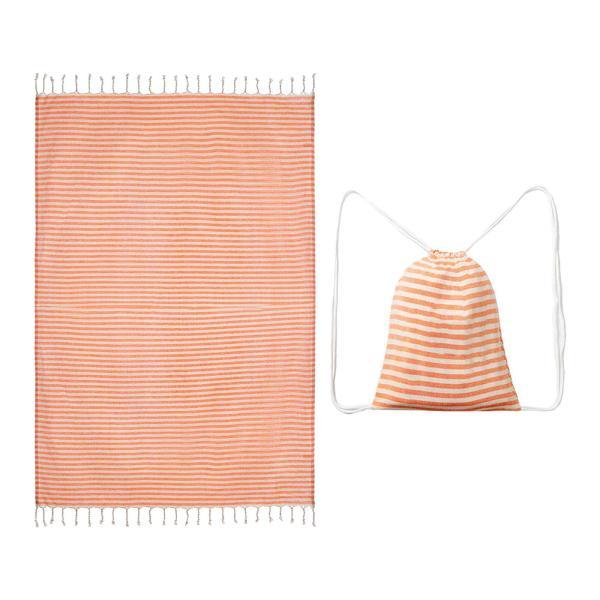 説明:[高級素材]: このトルコ製ビーチタオルは綿素材で作られており.吸水性と速乾性に優れています.ビーチでの休暇やプールでの使用に適しています. [ユニークなデザイン]: トルコのバスタオルはユニークなタッセルとストライプのデザインが特徴...