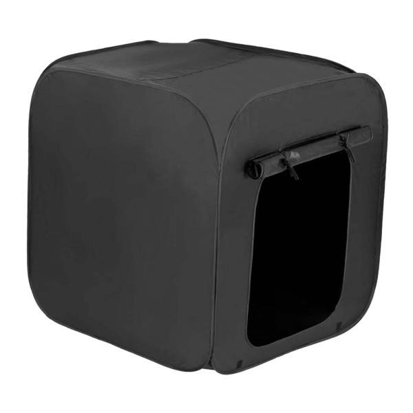 説明:[素材]遮光ポリエステル素材で作られたこの屋内遮光子供用プレイテントは.日中でもお子様のために暗く囲まれた環境を作り出します. [セットアップが簡単]: 折り畳み式のプレイテントで.数秒でこのプレイテントをセットアップできます.お子様...