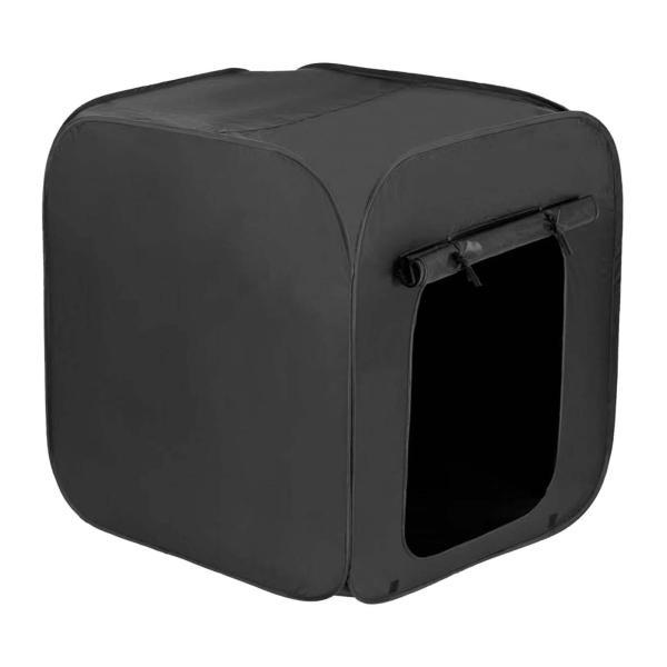 説明:[素材]遮光ポリエステル素材で作られたこの屋内遮光子供用プレイテントは.日中でもお子様のために暗く囲まれた環境を作り出します. [セットアップが簡単]: 折り畳み式のプレイテントで.数秒でこのプレイテントをセットアップできます.お子様...