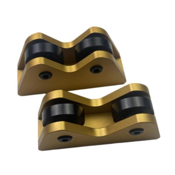 説明:[素材]: ビリヤードキュー真直度チェッカーは合金製で.信頼性が高く.安定しており.プール/ビリヤード/スヌーカーシャフト/キューチェックに最適です. [使いやすい]: ビリヤードキューの真直度チェッカーは.プールキューの真直度とキュ...