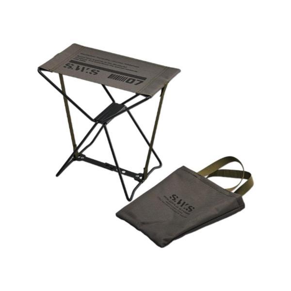 説明:[高品質素材]: この折りたたみ式釣り用スツールは.高品質のポリエステル素材で作られており.アルミ合金フレームを備えています.頑丈で耐摩耗性があり.長期間繰り返し使用できます. [使いやすい]: このキャンプ用スツールは折りたたみ式で...