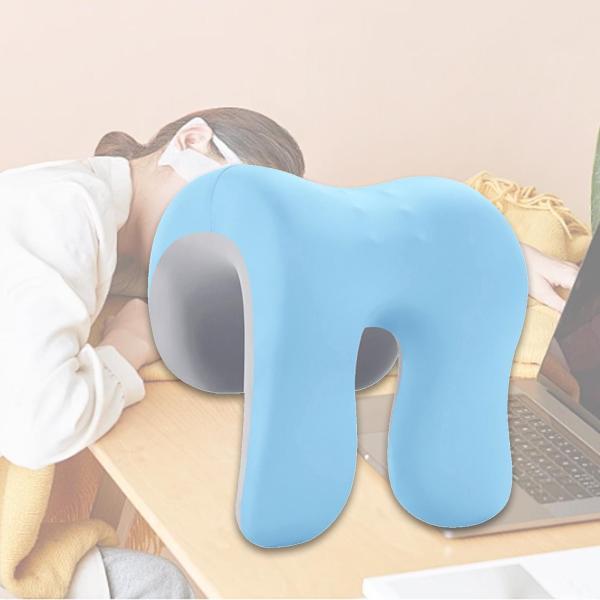 説明:[シルクカバーで作られています]: このオフィスチェア枕はシルクカバーで作られており.涼しく.通気性があり.柔らかく快適です.隠しジッパーデザインで.カバーを簡単に取り外して洗えます. [快適な低反発素材]: 首用のヘッドレスト枕には...