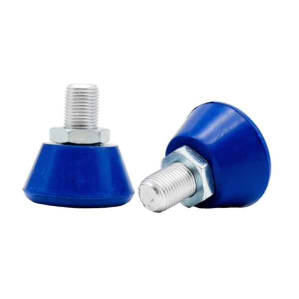 説明:[素材]: つま先ローラースケートはゴム素材で作られており.耐摩耗性があり.しっかりとしたグリップと.極度のスピードでスケートをするときに即座にブレーキをかけます. [ブレーキが簡単]: 丸みを帯びたプロファイルは.鋭い横方向の動きと...