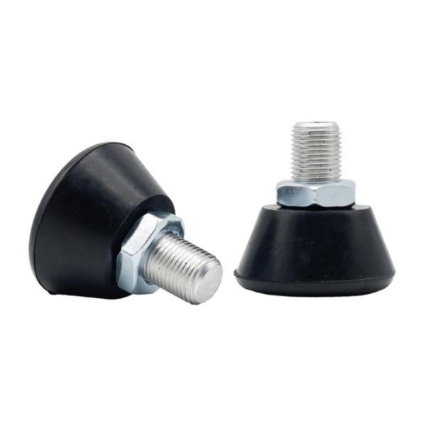 説明:[素材]: つま先ローラースケートはゴム素材で作られており.耐摩耗性があり.しっかりとしたグリップと.極度のスピードでスケートをするときに即座にブレーキをかけます. [ブレーキが簡単]: 丸みを帯びたプロファイルは.鋭い横方向の動きと...