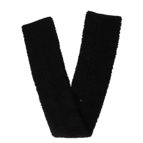 説明:[機能性]: この馬腹帯は馬の腹部を保護するために設計されています.柔らかくて快適で.馬の皮膚を擦りむいたり傷つけたりせず.愛する馬の友人を最適に保護します. [素材]: 詰め物素材で作られたこのホースシンチは.馬に心地よく暖かい感触...