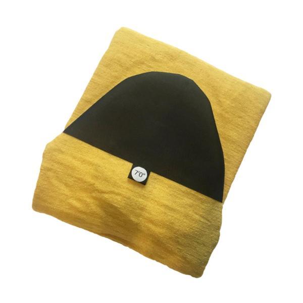 説明:[素材]: 当社のスケートボードバッグはポリエステル製で.非常に優れた性能を持ち.軽量で持ち運びが簡単です. [サーフボードソックスカバー]: サーフボード保護バッグは.サーフボードを傷.日焼け.小さなへこみから守ります.また.ボード...