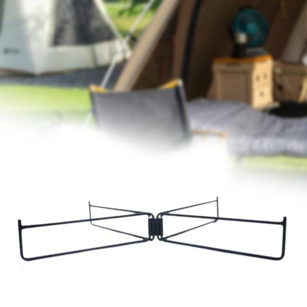 説明:[折りたたみスタンド]: 折りたたみ式のクーラースタンドで.アウトドアでの冒険をより便利で楽しいものにするように設計されています.サイズ: 展開時: 51cmx36cmx7cm/20.08インチx14.17インチx2.76インチ.折り...