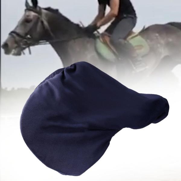 説明:[プレミアム素材]: 高品質のポリエステルで作られたこのサドルカバーは.内側と外側の両方で柔らかい表面を提供し.サドルにダメージを与えることなく最大限の快適さを保証します. [強化されたフィット感]: 縁にゴムバンドが付いたこのカバー...