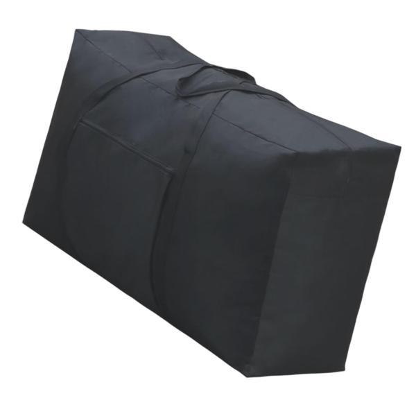 説明:[便利な収納ソリューション]: このインフレータブルボート収納バッグは.カヤックやラフトを簡単かつ効率的に収納できるように設計されています. [防水素材]: 1680Dの厚手のオックスフォード布に防水コーティングを施したこのバッグは....