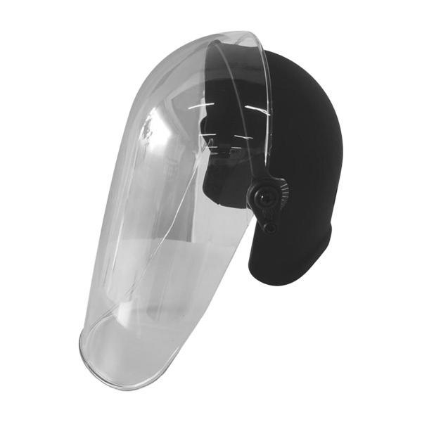 説明:[ヘルメットデザイン]: ヘルメット型の自転車用電話スタンドサンバイザー.ユニークな外観デザイン.面白くて魅力的.ヘルメットの角度は必要に応じて調整できます. [電話ホルダーサンシェード]: 電話ホルダーとスマートフォン用の実用的なサ...