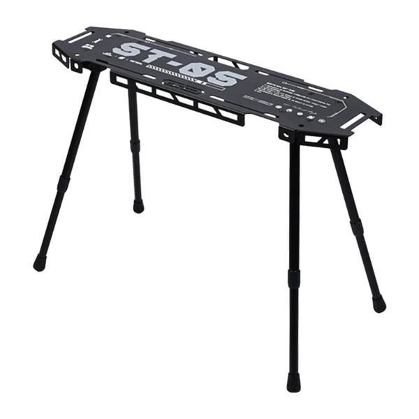 説明:[多用途デザイン]: この拡張可能な IGT モジュールコンビネーションテーブルは.さまざまなアウトドアニーズを満たすために拡張できるモジュラーデザインを特徴としており.多様なアクティビティに最適です[高品質素材]: 高品質のアルミニ...