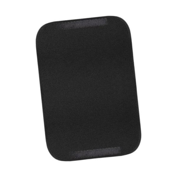 説明:[効率的なサンシェード]:カーウィンドウカバーは.RV.キャンピングカー.旅行トレーラー向けに設計されており.プライバシーを効果的にブロックして確保し.快適で暗い睡眠環境を作成しますメソッド.これは迅速かつ簡単にインストールできます....