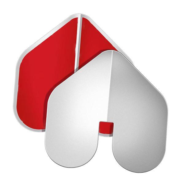 説明:[船首保護]: このステンレススチール製の船首プロテクターは.ボートのキールにしっかりと固定し.積み下ろしや輸送中にトレーラーのローラーによる摩耗や傷から船体を守ります.高額なメンテナンス費用を節約できます. [簡単取り付け]:プロテ...