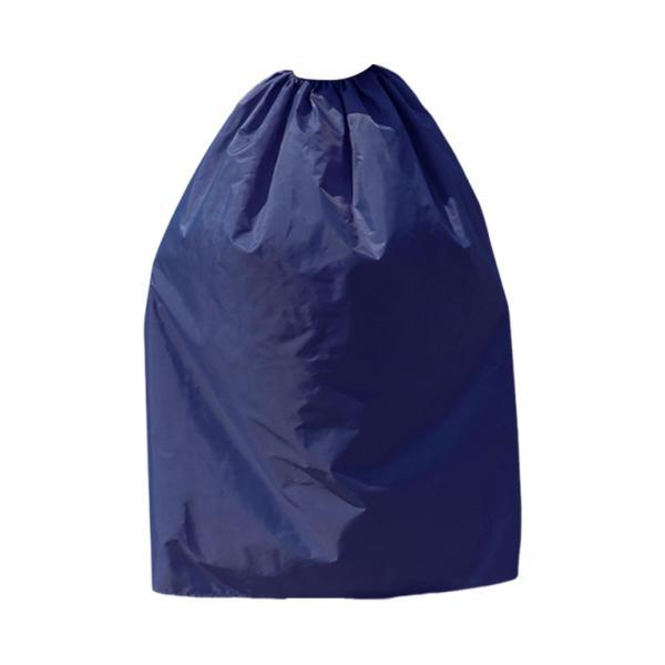 説明:[オックスフォード布素材]: 衣類交換カバーは高品質のオックスフォード布で作られており.柔らかく丈夫な素材で快適です.手洗いまたは洗濯機洗いが可能です. [男女兼用]: スカートの長さは1.4m/55.12インチ.幅は1.1m/43....