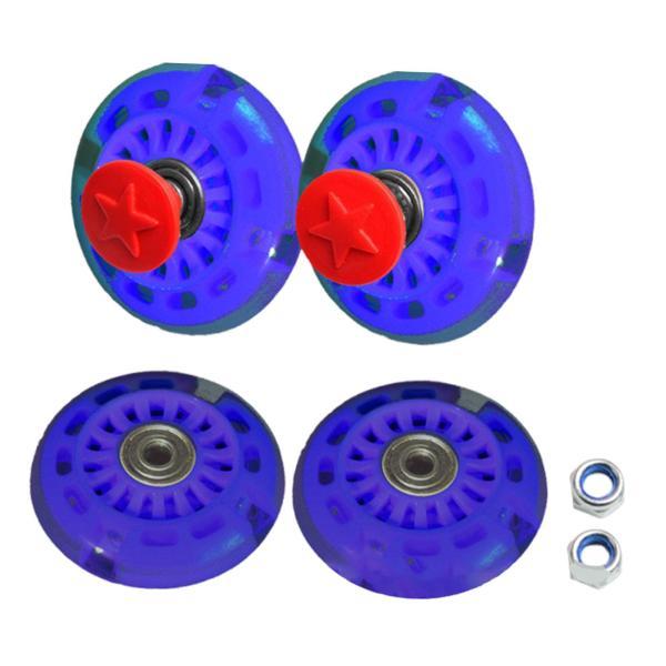 説明:[スムーズで静か]:PP素材の車輪で.柔らかく静かでスムーズな転がりを実現.お子様の快適性と安全性を確保し.滑る心配もありません. [床に優しい]: 堅木張りの床.タイル.カーペットなど.さまざまな床に適しており.子供用ツイストカーホ...