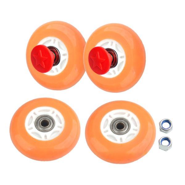 説明:[スムーズで静か]:PP素材の車輪で.柔らかく静かでスムーズな転がりを実現.お子様の快適性と安全性を確保し.滑る心配もありません. [床に優しい]: 堅木張りの床.タイル.カーペットなど.さまざまな床に適しており.子供用ツイストカーホ...