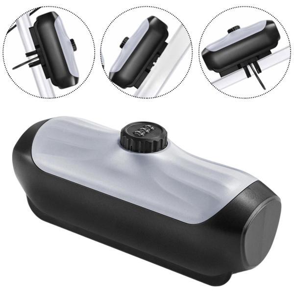 説明:[自転車アクセサリー]: マウンテンバイクやロードバイク用に特別に設計されたこの収納ボックスは.走行中にサイクリングの必需品を整理するための実用的なソリューションを提供します. [トップチューブ互換性]: 走行を妨げることなく自転車の...