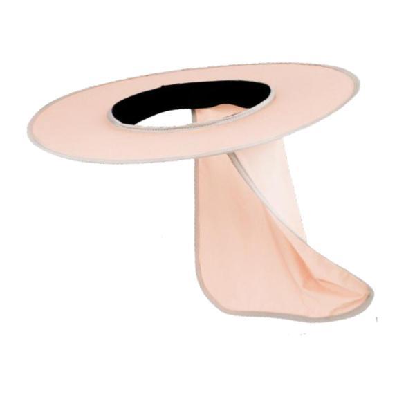 説明: [建設現場に最適]: このヘルメットサンシェードは.建設現場.登山.屋外での建築作業中の日差しを遮るために特別に設計されています. [プレミアム素材]: ポリエステルナイロン製のこのヘルメットバイザーは通気性に優れ.耐久性と長期使用...