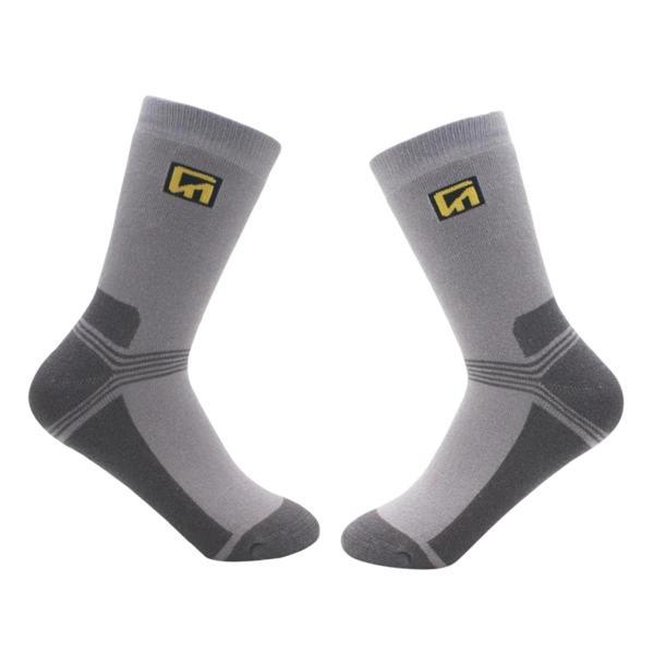 説明:[多用途スケートソックス]: このソックスは.フィギュアスケート.ローラースケート.子供用の一般的なアイススケートに適しています. [高品質素材]: 高級コットン素材で作られたこのソックスは.快適なフィット感と耐久性を兼ね備えています...