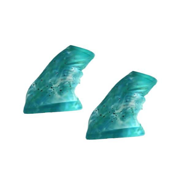 説明:[スケーターのためにデザイン]:このアイススケートソックスはスケーターのために特別に作られており.寒い季節やスケート中も足を暖かく快適に保ちます.足首にぴったりフィットし.スケートのパフォーマンスを向上させながら.保温性と防寒性も備え...