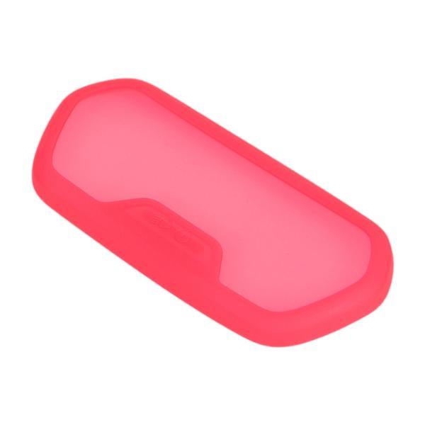 説明: [互換性].Pro.電動スクーター用に特別に設計されており.ダッシュボードディスプレイにぴったりフィットします. [保護]スクリーンとダッシュボードを日常の傷.ほこり.水しぶきから効果的に保護し.スクーターを新品のように保ちます. ...