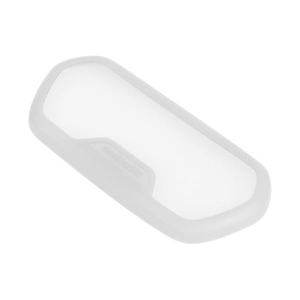 説明: [互換性].Pro.電動スクーター用に特別に設計されており.ダッシュボードディスプレイにぴったりフィットします. [保護]スクリーンとダッシュボードを日常の傷.ほこり.水しぶきから効果的に保護し.スクーターを新品のように保ちます. ...