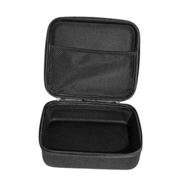 説明:[素材]厚みのあるEVA素材で作られたこのハードケースは.優れた耐衝撃性と落下防止機能を備え.アウトドアアドベンチャー中に双眼鏡を保護します. [保護]耐圧性と防振性を備えた設計で.衝撃や外力からデバイスを効果的に保護します. [ポー...