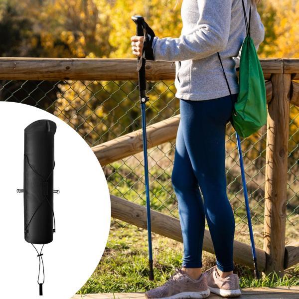 説明: [軽量]: 持ち運びに便利なように設計されたこの収納バッグは.バックパックの重量を最小限に抑え.アウトドアアドベンチャーに最適です. [互換性]: ベストバックパックにシームレスにフィットするように特別に設計されており.トレッキング...