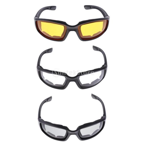 説明:サングラスには、日光の有害な光線に対して究極の防護を提供するミラーコーティングUV400レンズがあります。 レンズはポリカーボネートです。各レンズは3インチを横切っており、中心には1 1/4インチの高さである。 メガネにはレンズの周り...