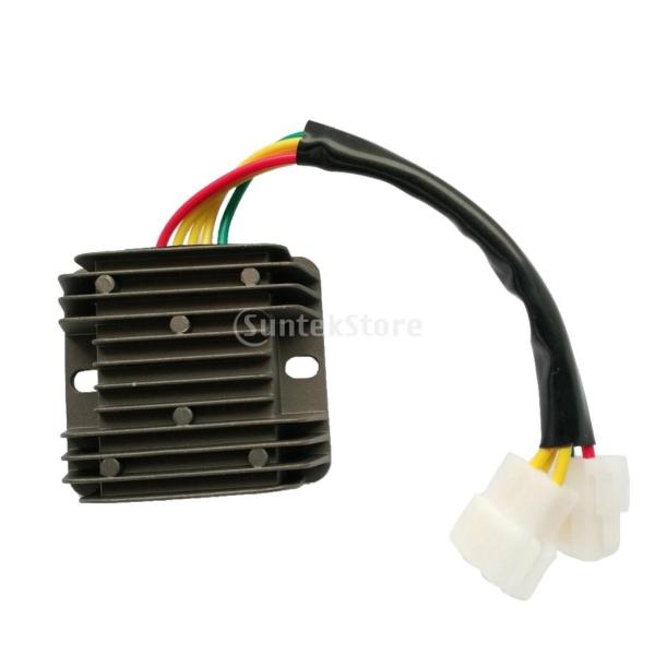 仕様:材質:高品質のアルミニウムカラー:ブラックサイズ:78 * 70 * 29.5mm / 3.07 * 2.76 * 1.16インチフィットメント:Hyosung GT S / R FI 650 2007から2013年32800HN91...