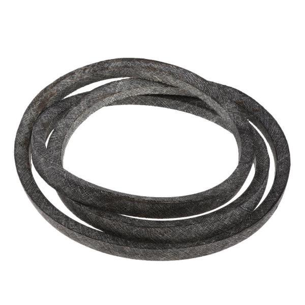 説明:ブランドの新しいと高品質. 高品質のゴムで作られ.長持ちし.耐久性があります.  MTD / Cub Cadet / Toro / Ariens / Simplicity Lawn Tractorsのスーツ. 簡単にインストールできま...