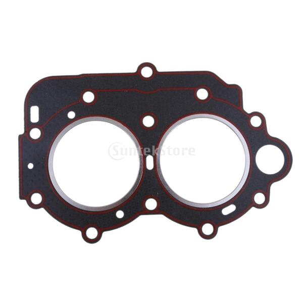 説明:代替番号：63V-11181-A1-00 エンジンポジション：船外エンジン：2ストローク用9.9 15 18 交換部品は在庫がありますフィーメント：ヤマハ2ストローク9.9 15 18船外機用仕様:センターホール径： 58mm / 2...