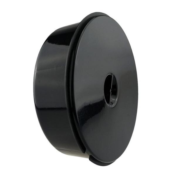 説明: 100%のブランドの新しい8インチ釣り収納ボックス. 高品質のプラスチック製.  4異なるベイトを保管するためのカバーを備えた個々の区画と編成区画. 釣りルアーを保管するのに便利です. 持ち運びが容易. 仕様:材質:プラスチックカラ...