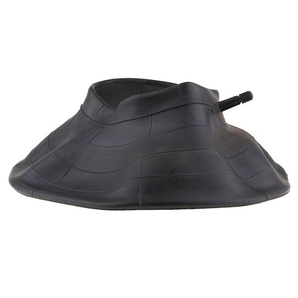 説明:100%真新しい高品質.良好な高温耐性と老化を遅くします.耐久性のある素材.耐摩耗性.長寿命.壊れやすく.変形しにくい.ステム角度タイプ:ストレート/ TR136インチリムで使用されます.インストールが簡単.置換:AYP 59904....