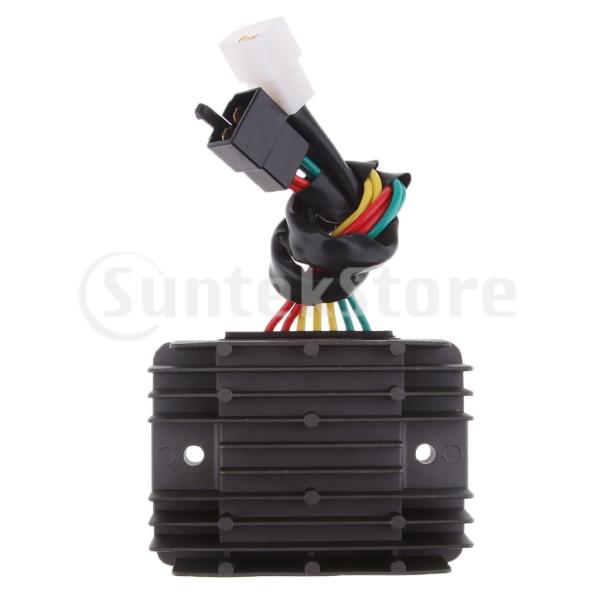 仕様:ドゥカティモデルに適合:モンスター600ダーク99-01スポーツ100006-09モンスター110009-12モンスター90098-02 998ビポスト/モノポスト996 SPS 98-00 750  99-02 ST2 944 97...