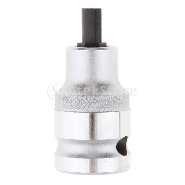 説明:通常.ストラット.コイルスプリング.またはストラットアセンブリ全体を交換/交換します.ホイールベアリングの整備時にもこのツールを使用します.強度と耐久性のためのS-2鋼VWゴルフ/ GTI /ジェッタ/ 1999-2016に適合.アウ...