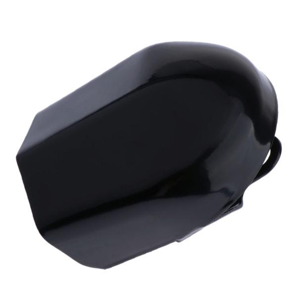 説明: 100%のブランドの新しいオートバイのスピーカーグリルカバートリム. 高強度と耐食性ハイクラスの品質は.あなたのスピーカーをしっかりと保護します. 格好良い.あなたのサウンドシステムの外観を向上させる. 装備品:ハーレーツーリング1...