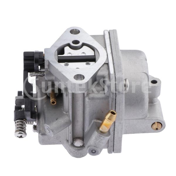 説明： 品番： トハツ日産3R1-03200-1にフィット3AS-03200-0 3R1-03200-1-00 水銀用803522T 803522T1 803522T2、803522T03、803522T04-T06、803522A04 備...