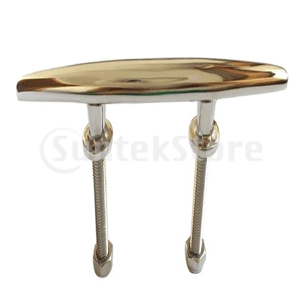 説明:このクリートは316ステンレス鋼から作られています海洋グレード.鏡磨き.実用的で耐久性があります塩水海洋環境の最大耐食性を提供するドック線.固定.係留のための素晴らしいロープクリートセーリング.モーターボート.その他のウォータースポー...