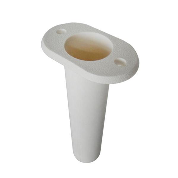 説明:過酷な海洋環境に耐える丈夫で耐久性のあるABSプラスチック. 安全でアクセス可能なロッドを保管する場所を提供します. ボートやヨットに簡単に取り付けることができます. 軽量で持ち運びに便利. ボートカヤックヨットの海釣りに最適です. ...