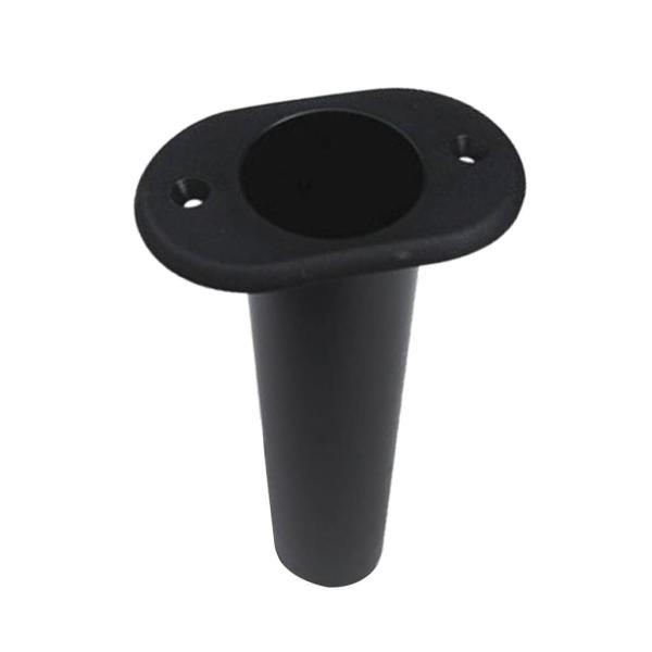 説明:過酷な海洋環境に耐える丈夫で耐久性のあるABSプラスチック. 安全でアクセス可能なロッドを保管する場所を提供します. ボートやヨットに簡単に取り付けることができます. 軽量で持ち運びに便利. ボートカヤックヨットの海釣りに最適です. ...