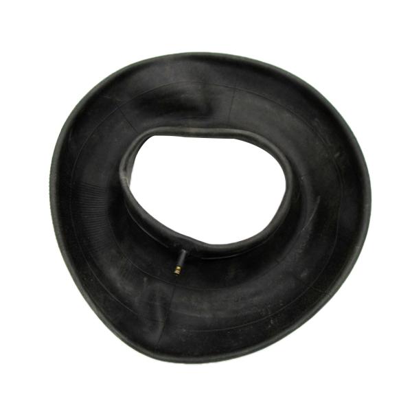 説明:高品質のチューブは.OEM品質基準を満たすか.それを上回ります天然ゴムとブチルゴムのブレンド製ヘビーデューティーチューブは厚さ4mmで.耐パンク性タイヤに完全にフィットするように設計 サイズ:18X9.50-8 前輪と後輪の両方のリム...