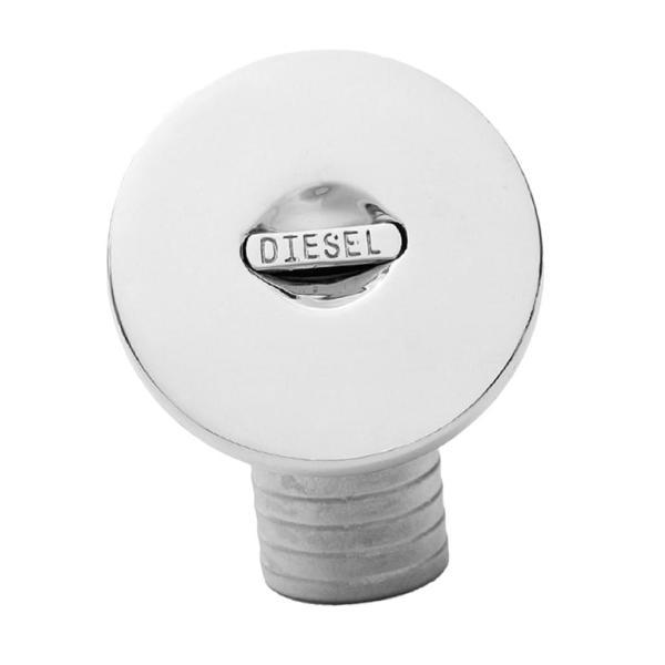 説明:頑丈なマリン316グレードのステンレス鋼構造塩水環境での最大の耐食性と耐久性.備品:38mmホース用キーレス設計:キャップの内蔵タブを持ち上げ.回して開閉しますアプリケーション:ボート.ヨット.キャラバン.キャンピングカー.キャンピン...