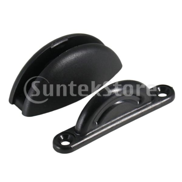 説明:耐久性と信頼性を確保する高品質のナイロンで作られています.壁の損傷を防ぐために.本体を壁に取り付け.ベースをドアに取り付けます.見苦しい損傷から壁を保護し.ドアを開いたままにしておくと便利です.キャビネット.食器棚.引き出し.ドアなど...