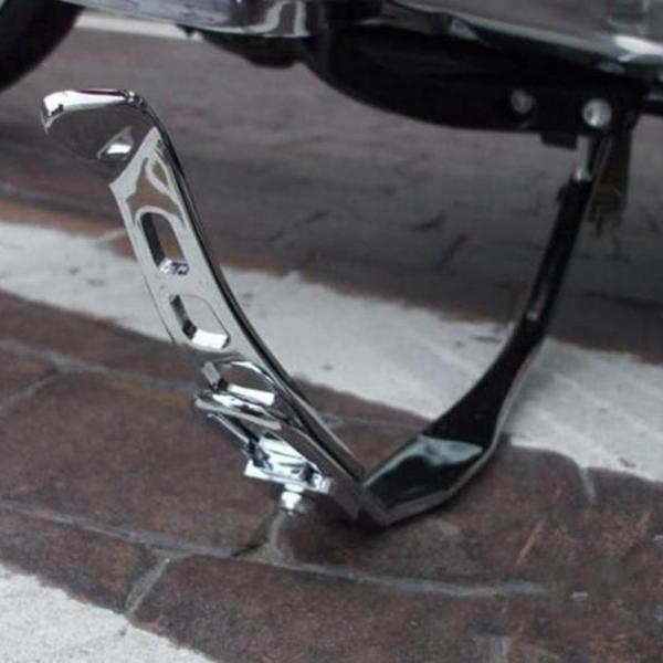 仕様:備品: 2016-2017ハーレーストリートボブFXDBの場合ハーレーローライダーFXDL用ハーレーローライダーSFXDLS用2014-2015ハーレースイッチバックFLD用ハーレーストリートボブFXDBの場合ハーレーローライダーFX...