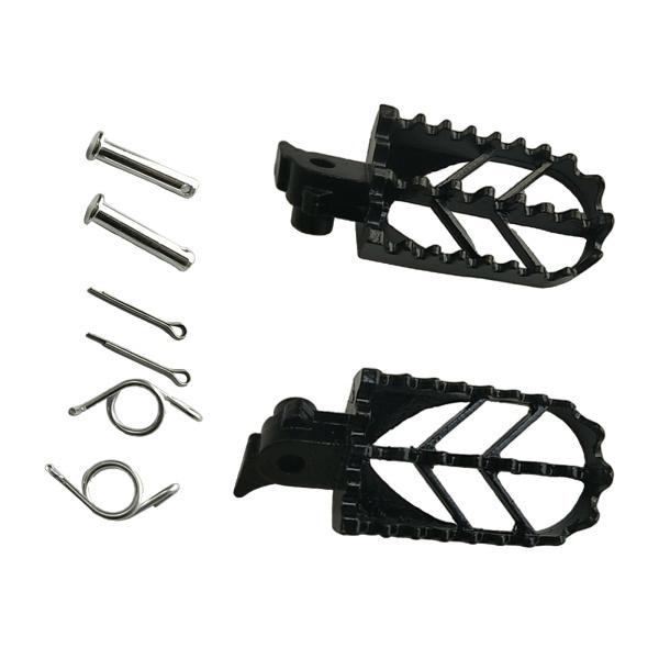 説明:ホンダXR50RCRF50 CRF70 CRF80CRF100FヤマハPW50PW80 TW200 TTR90TTR90EカワサキKLX110ダートバイクモトクロスの代替品多くの中国の50cc70cc 110cc125ccダートバイク...