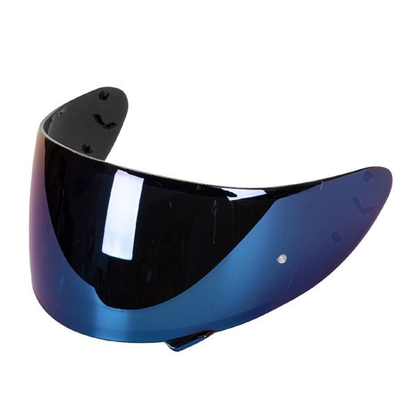 説明:X14 Z7 Z-7 CWR-1 CNS-1 CWR-1 CNS-3R F-1200X-spiritの場合.当社の交換用シールドは.最高品質の飛散防止.耐傷性のポリカーボネートで作られています.さらに.シールドは.太陽の有害なUVAお...