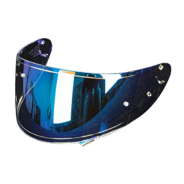 説明:X14 Z7 Z-7 CWR-1 CNS-1 CWR-1 CNS-3R F-1200X-spiritの場合.当社の交換用シールドは.最高品質の飛散防止.耐傷性のポリカーボネートで作られています.さらに.シールドは.太陽の有害なUVAお...