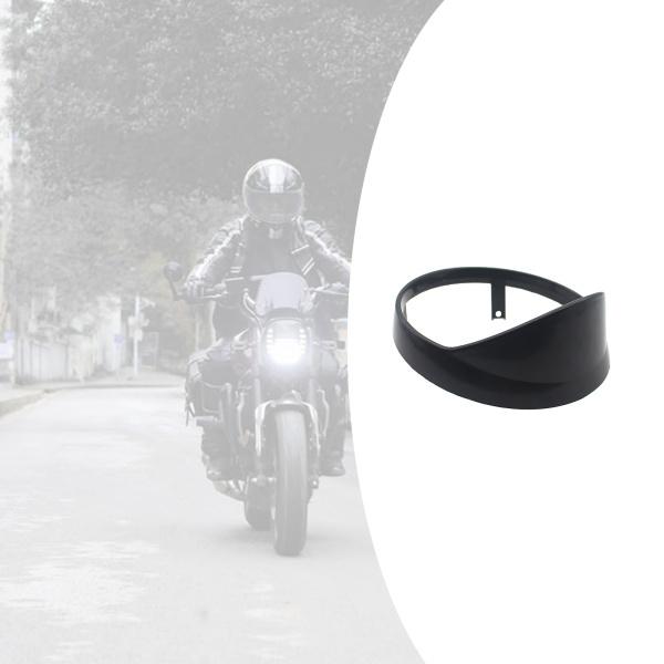 説明:高品質のABSプラスチック製で.耐久性があり頑丈で.損傷しにくいです.ヘッドライトに完全にフィットし.高価で脆弱なヘッドライトを飛散物から保護するように完全に曲がるように形作られ.設計されています.特別なデザイン.ファッション.そして...