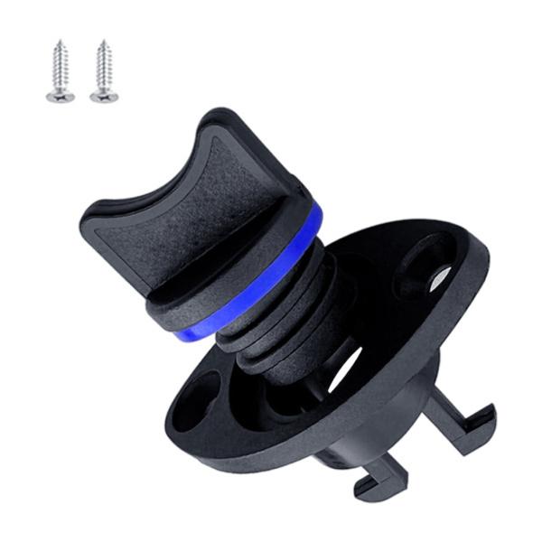 説明:アプリケーション:25mmネジドレン栓付きのボート.マリン.ヨット.いかだに適合素材:高品質で耐久性のあるマリングレードのUV安定化ナイロンプラスチック構造で作られています機能:各プラグのゴム製ガスケットは.不要な水がボートに入るのを...